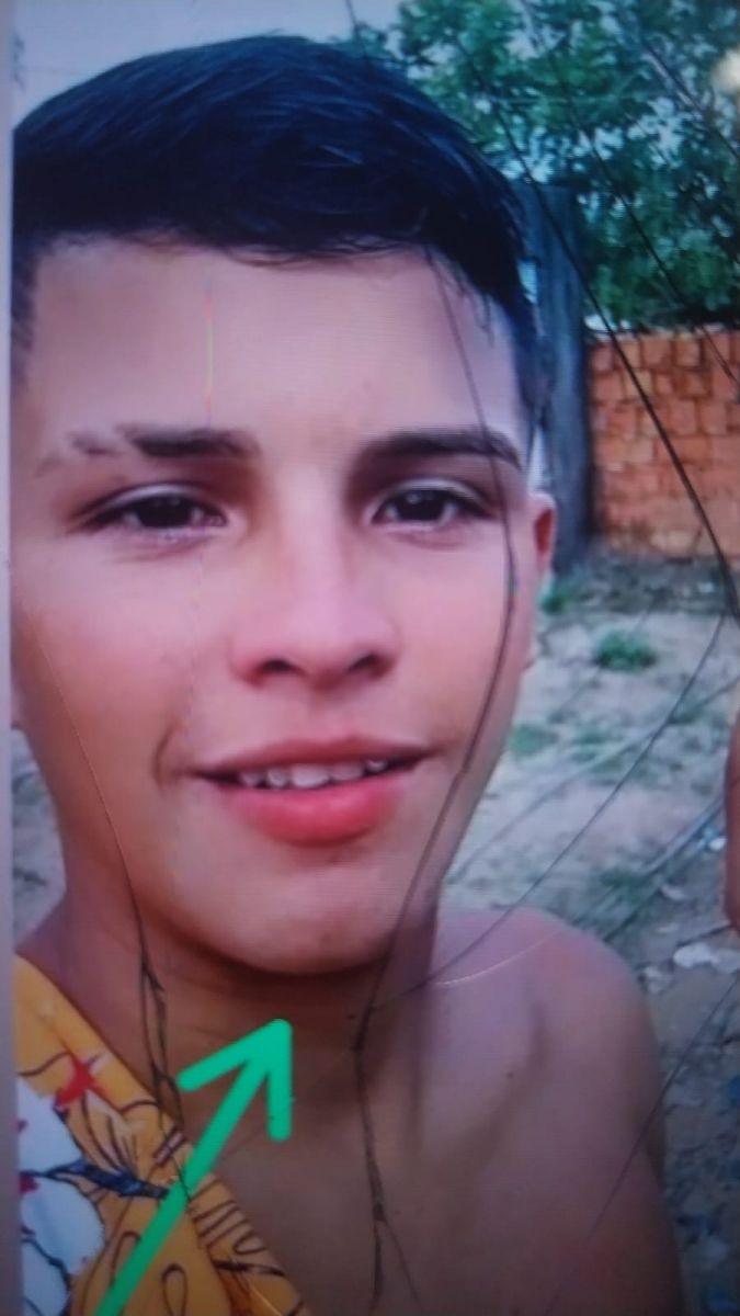 Famílias procuram quatro pessoas desaparecidas em Manaus